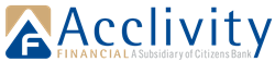 Login | Acclivity Financial